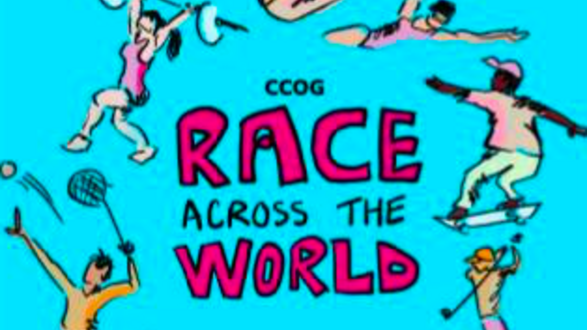 BBC - BBC Internet blog, Fitness Tracker