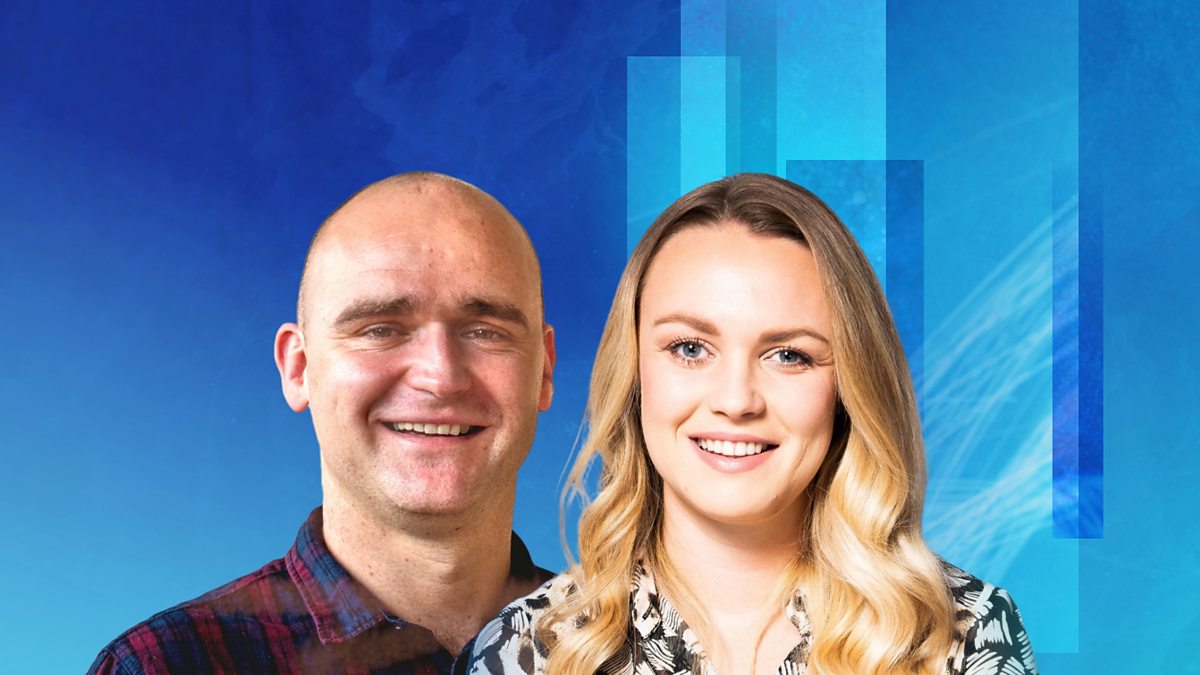 BBC Radio Cymru - Chwaraeon Radio Cymru, 27/01/2024