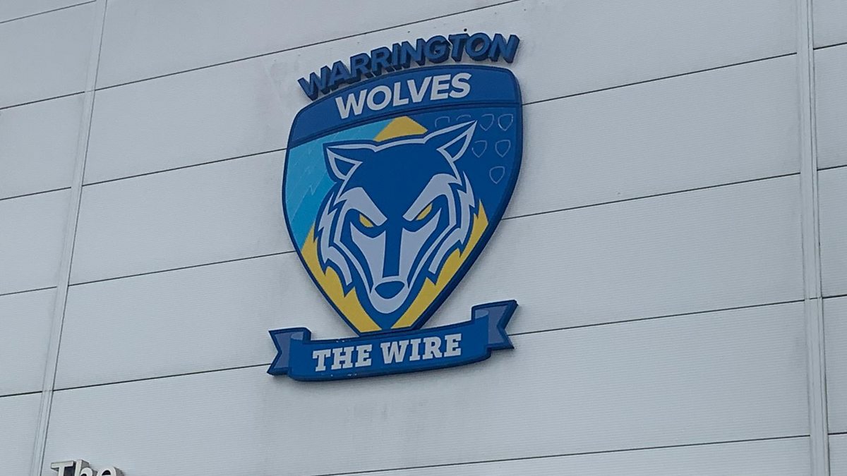 BBC Radio Merseyside - Total Sport Merseyside, With Paul Salt (25/01 ...