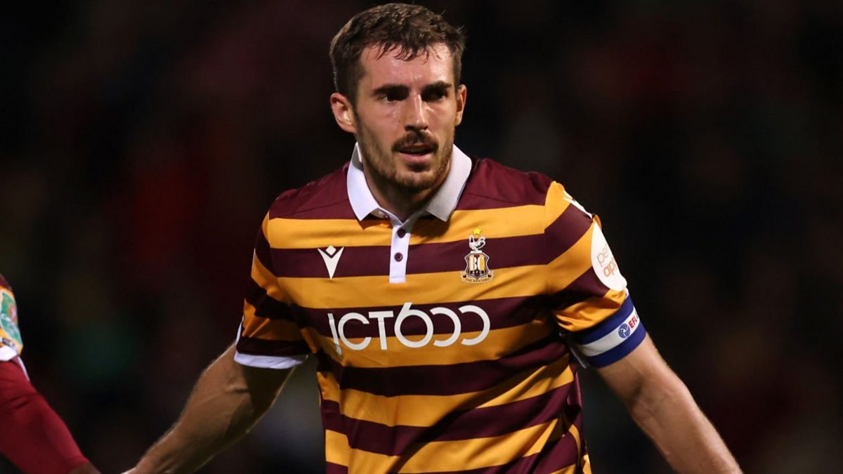 BBC Radio Leeds - West Yorkshire Sport Daily, It wasn't easy but I didn ...