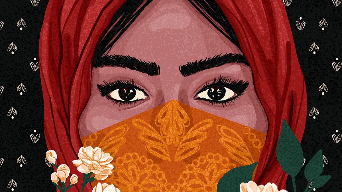 BBC World Service - Outlook, The secret life of Eva B: Pakistan’s first ...