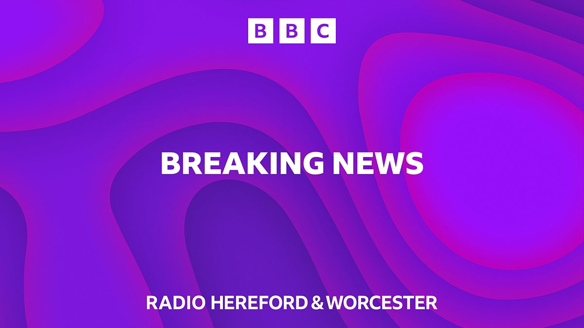 BBC Hereford & Worcester - BBC Hereford & Worcester, Breaking news ...
