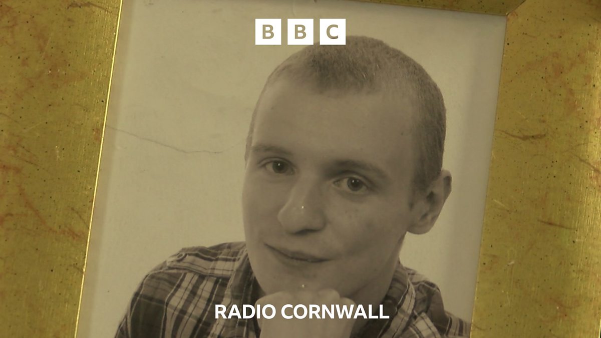 BBC Radio Cornwall - BBC Radio Cornwall, Family appeal for missing man ...