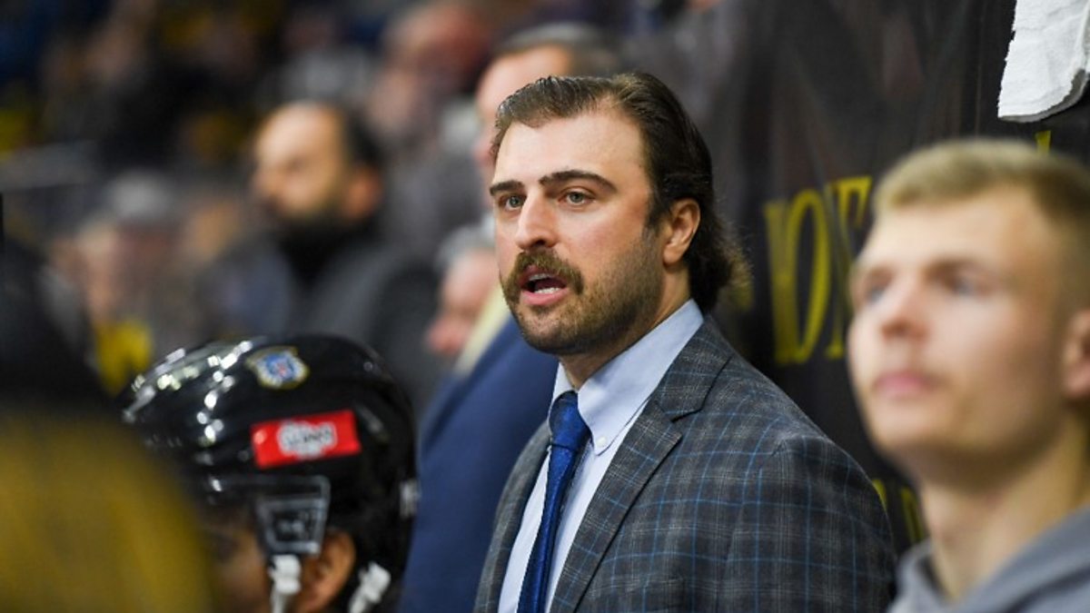 BBC Radio Nottingham - Matchday, "They were really determined to be ...