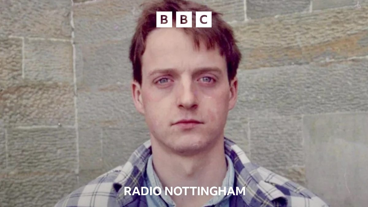 BBC Radio Nottingham - BBC Radio Nottingham, AI could help find ...