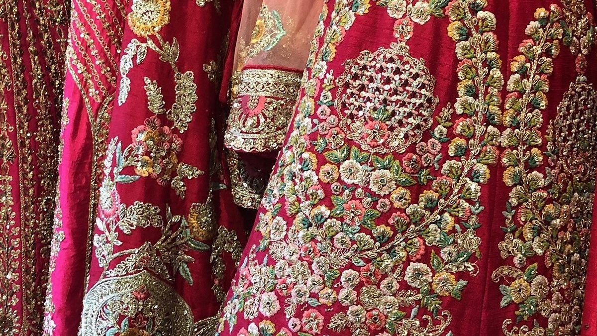 BBC Three Counties Radio - Farzana Chaudry, What's your most outrageous ...