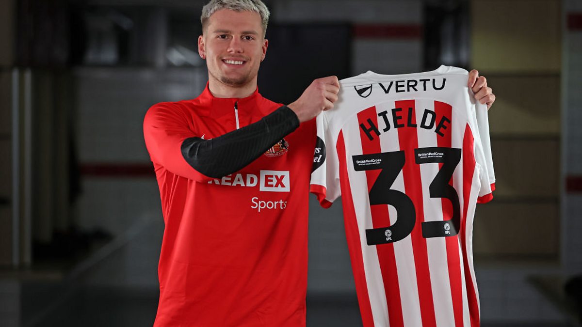 BBC Radio Newcastle - Total Sport - North East, 30/01/2024, Joe ...