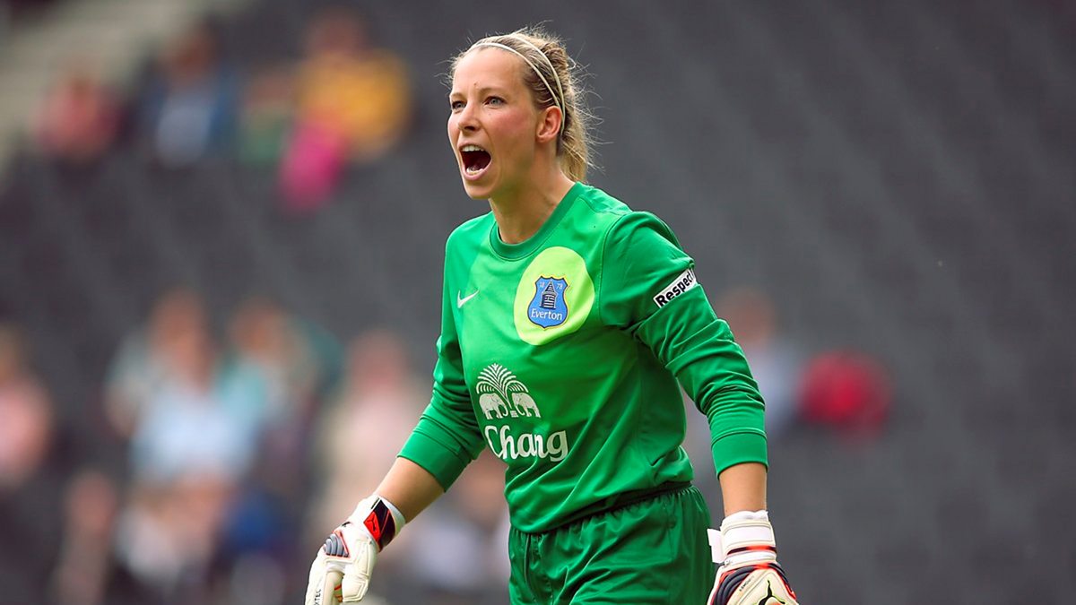 BBC Radio 4 - A Good Read, Rachel Brown-Finnis and Anna Bogutskaya