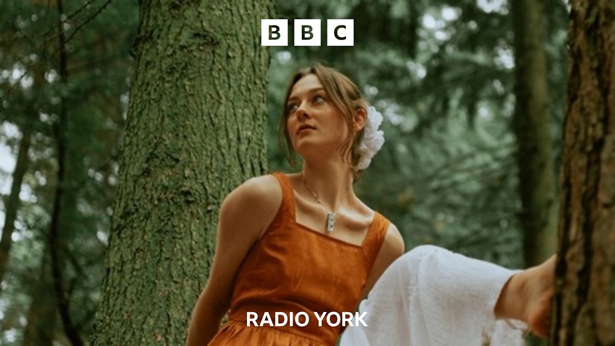 BBC Radio York - BBC Radio York, Why are our Independent Music Venues ...