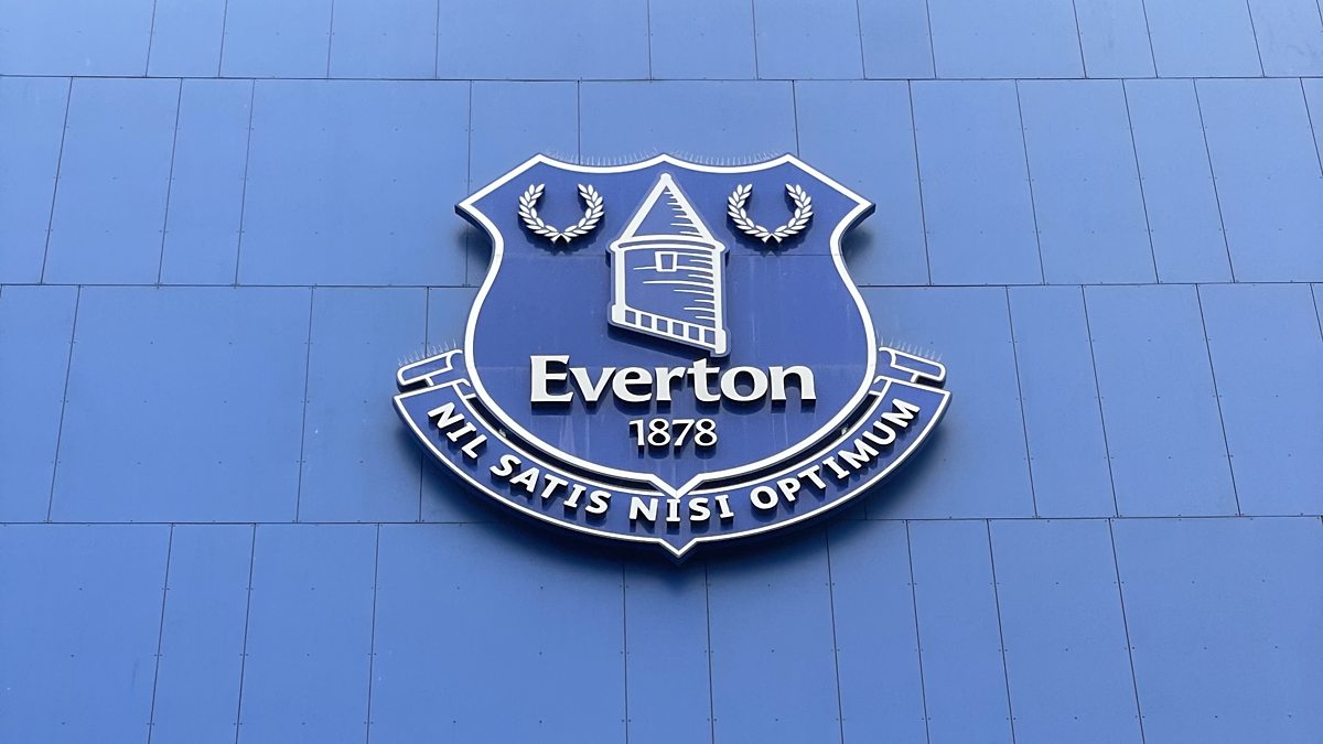 BBC Radio Merseyside - Total Sport Merseyside, With Giulia Bould (31/01 ...