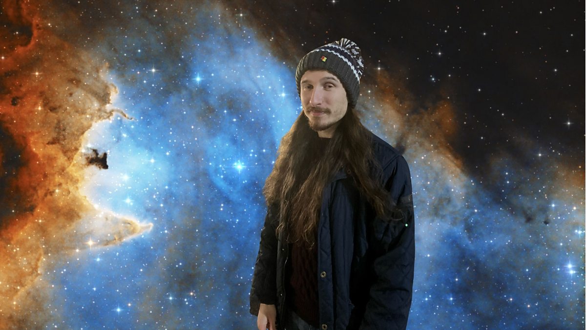 BBC Hereford & Worcester - Upload with Andrew Marston, How to take ...