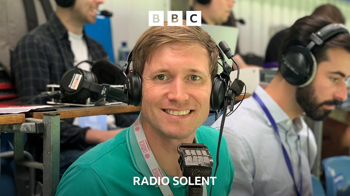 BBC Radio Solent - Portsmouth FC, Portsmouth transfer window round-up