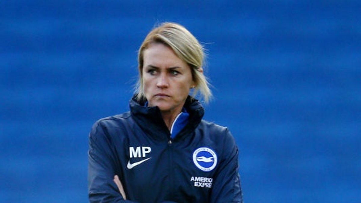 BBC Radio Sussex - BBC Radio Sussex Sport, Broadcast journalist Emma ...