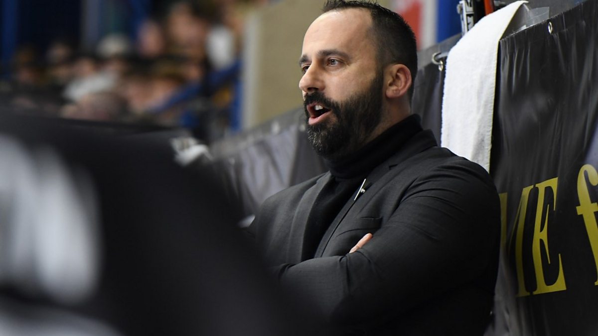 BBC Radio Nottingham - Matchday, "We deserve more than that the way the ...