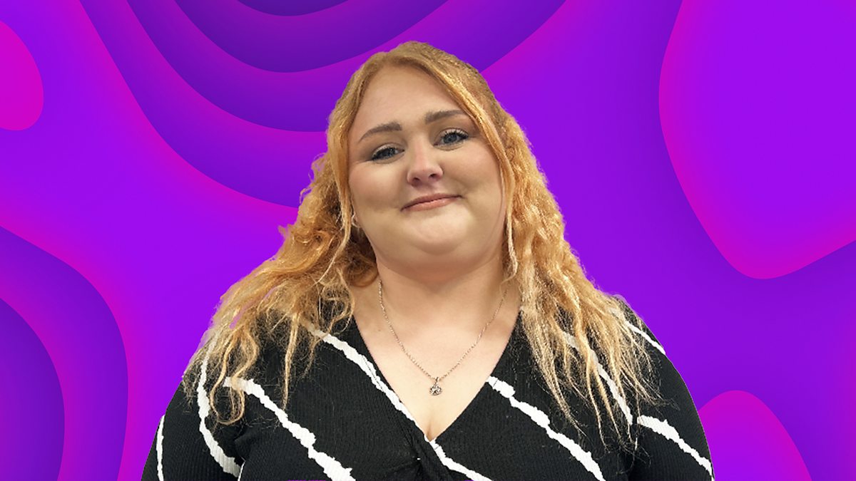 BBC Radio Shropshire - The Rugby Show - Next on