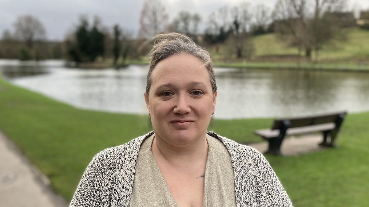 BBC Radio Wiltshire - Ben Prater, 06/02/2024, Warminster: what locals ...