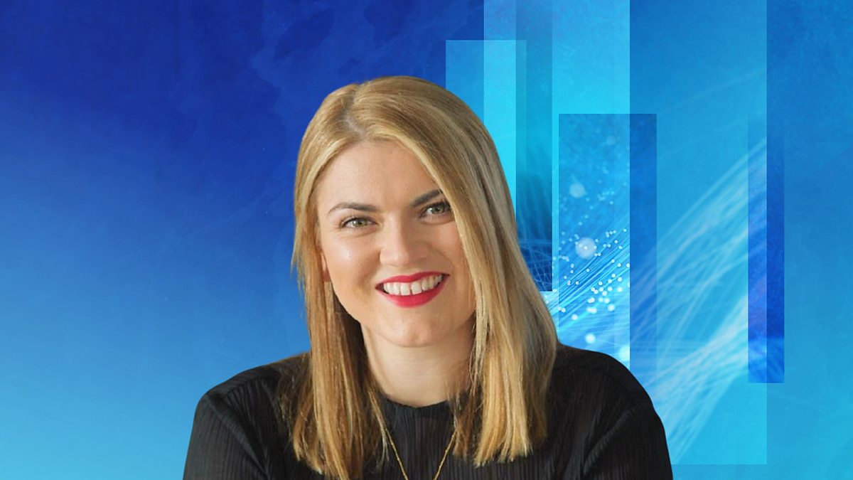 BBC Radio Cymru - Nos Wener Ffion Emyr, 12/04/2024