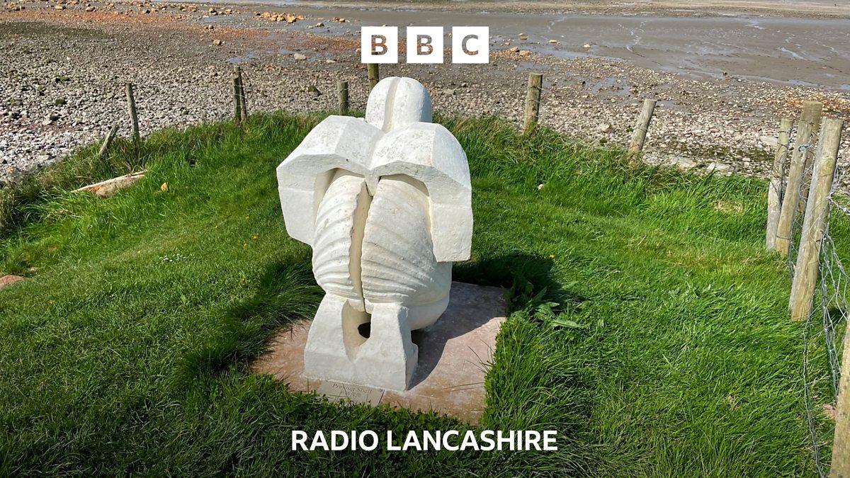 BBC Radio Lancashire - BBC Radio Lancashire, Morecambe remembers the ...