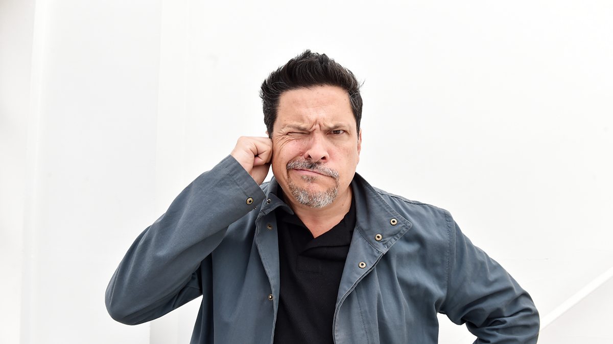 BBC Radio Wiltshire - Chris Baxter on BBC Radio Wiltshire, 06/02/2024 ...