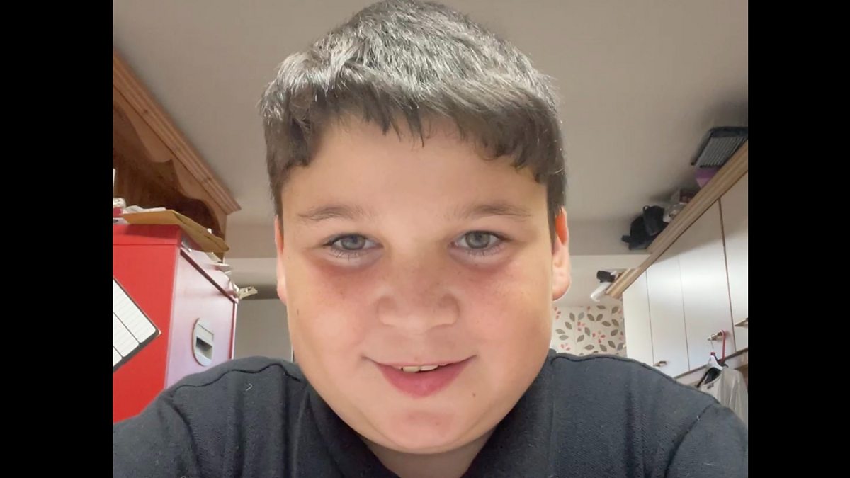 BBC Radio Cymru - Ifan Jones Evans, Tomos Bwlch a'i frawd yn dadansoddi ...