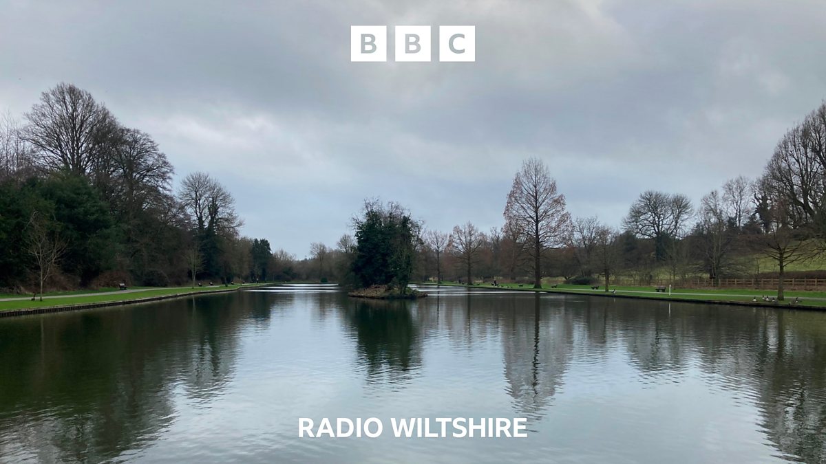 BBC Radio Wiltshire - BBC Radio Wiltshire, Why locals love Warminster