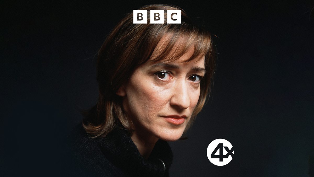 BBC Radio 4 Extra - Tina Pepler - Sisters