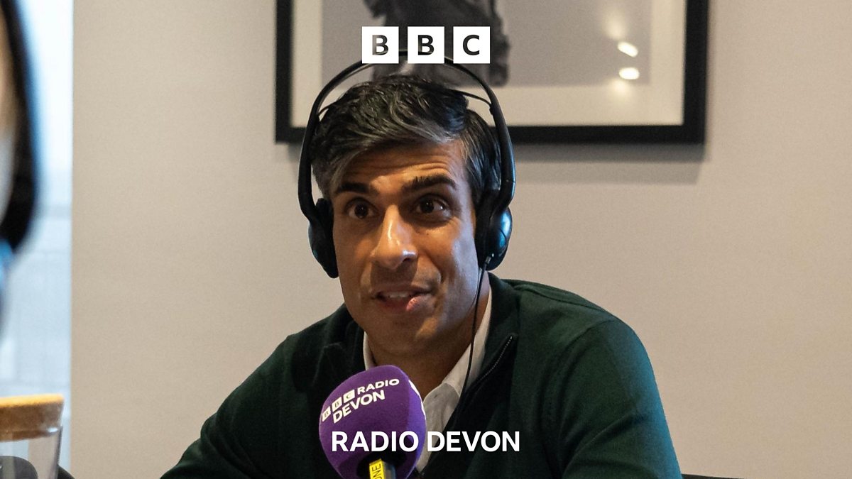 BBC Radio Devon - BBC Radio Devon, No NHS dentist? PM hears your concerns