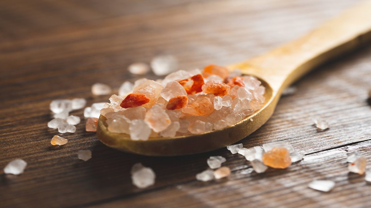 BBC Radio Ulster - Thought for the Day from Radio Ulster, Koulla ...