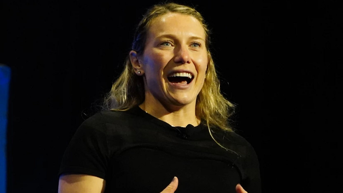 BBC Three Counties Radio - Three Counties Sport, Do you watch American ...