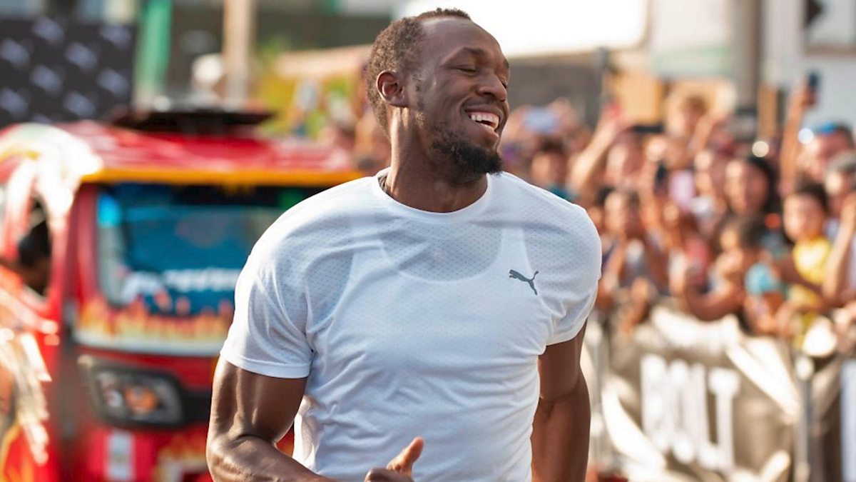 BBC Radio 5 Live - Fighting Talk, Martin Bayfield, Katharine Merry ...