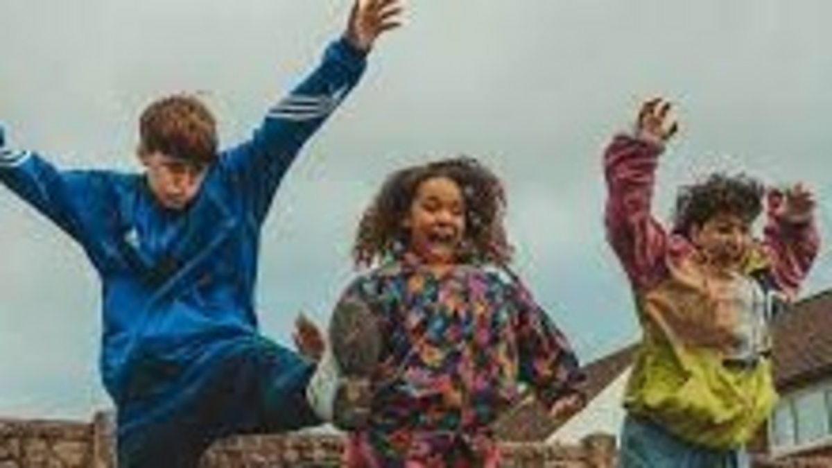 BBC Radio Cymru - Ffion Dafis, Rhagflas o sioe gerdd newydd National ...