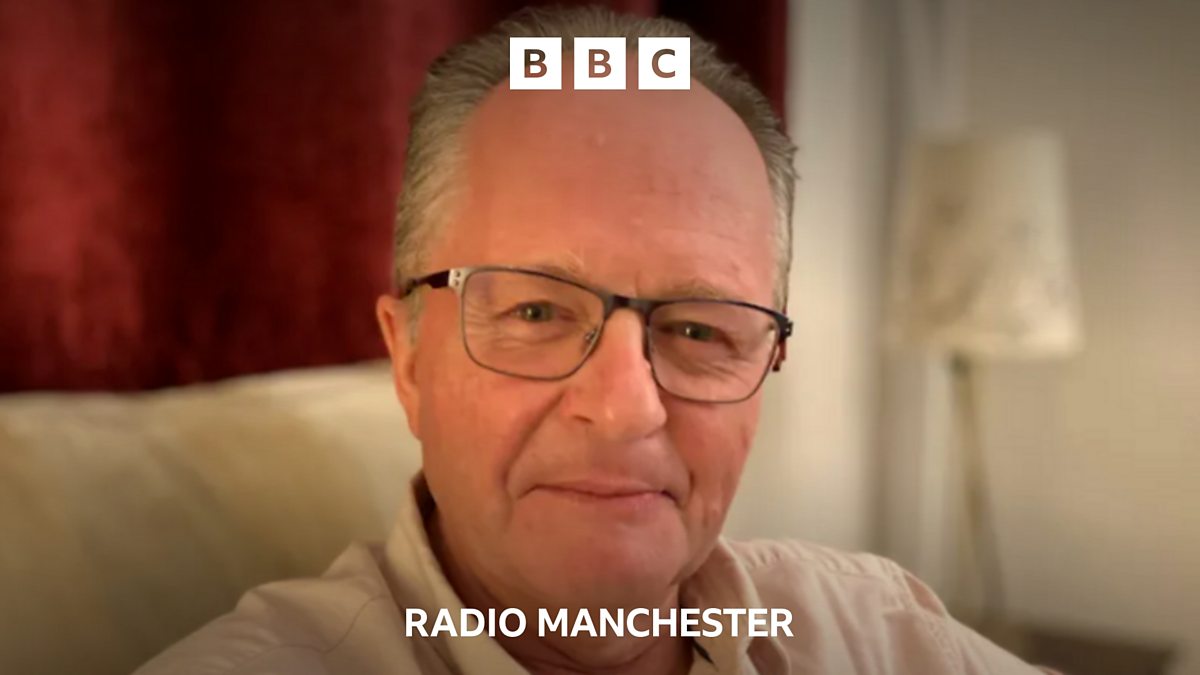 BBC Radio Manchester - BBC Radio Manchester, Rochdale by-election ...