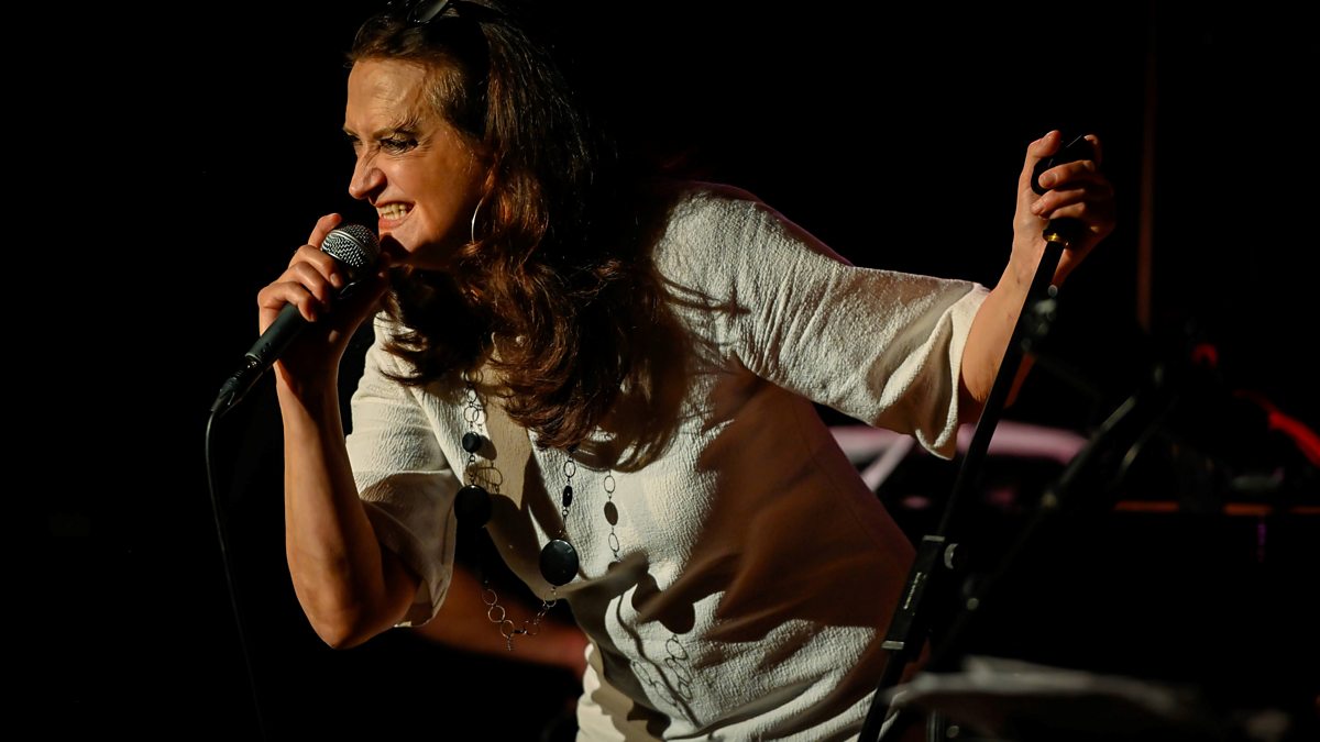 BBC Hereford & Worcester - Upload with Nina Das Gupta, Top tips on ...