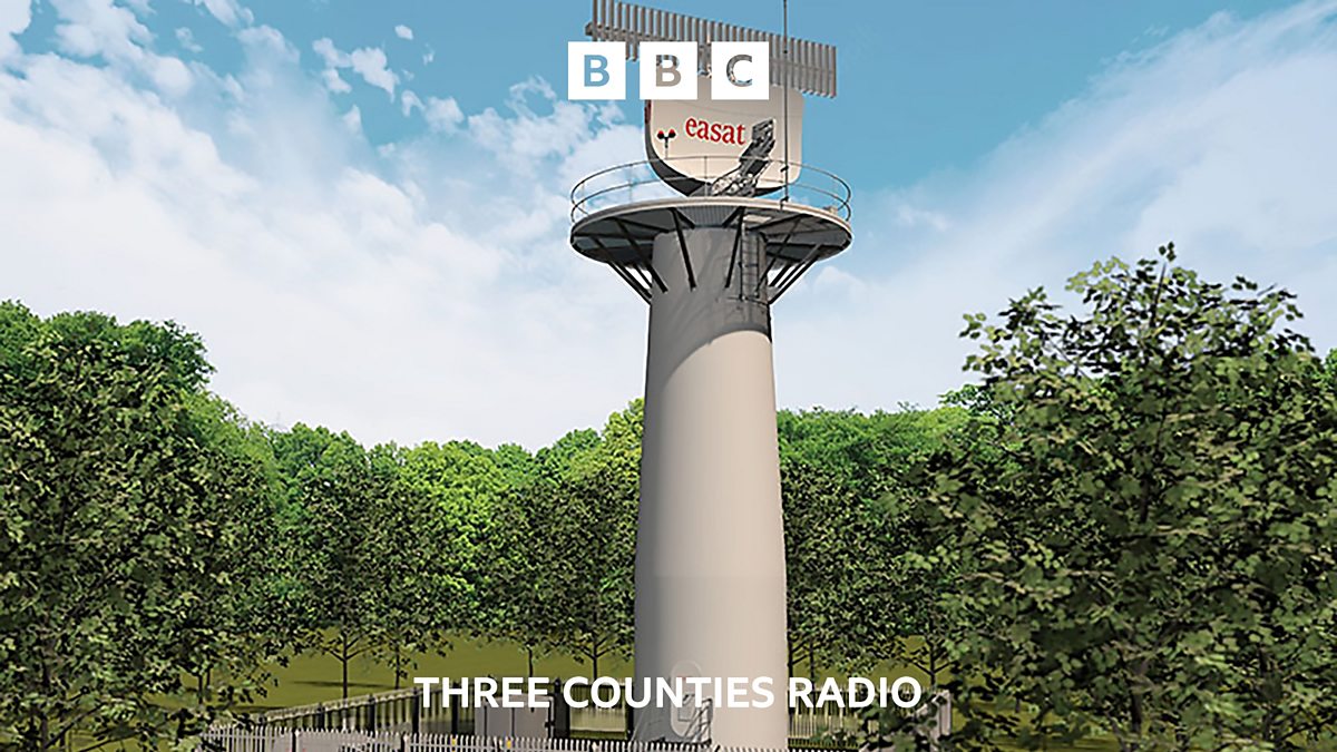 BBC Three Counties Radio - BBC Three Counties Radio, Fears over ...
