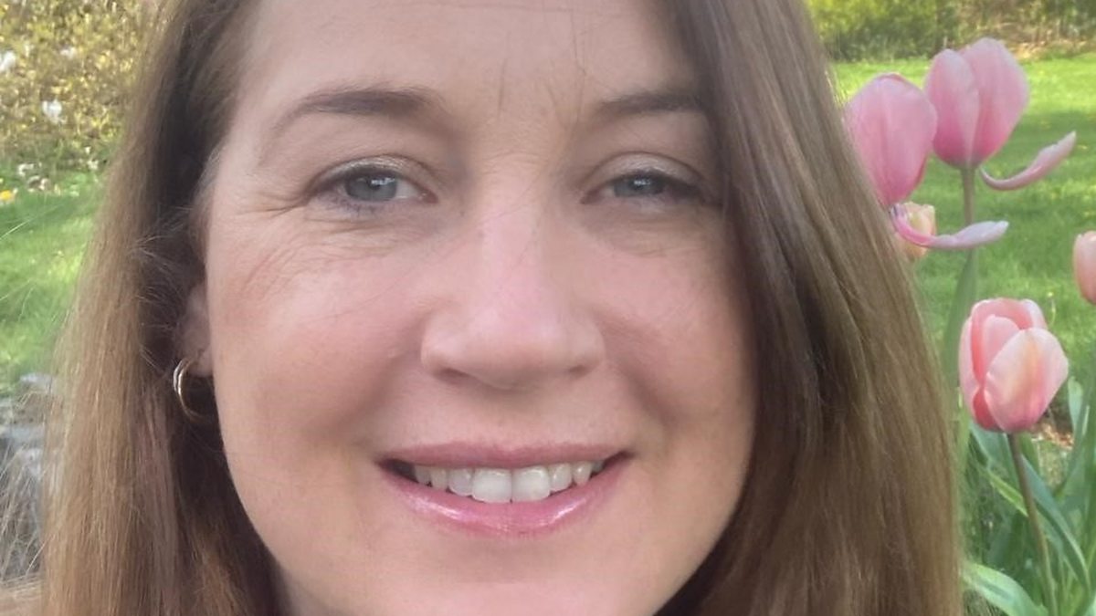 BBC Radio Devon - Caroline Densley, Toby Buckland sits in (12/02/2024 ...