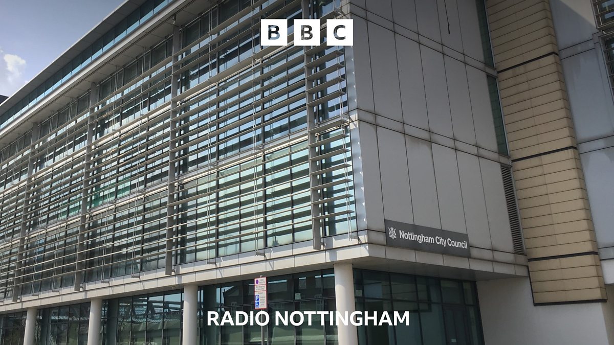 BBC Radio Nottingham - BBC Radio Nottingham, Council cuts 'detrimental ...