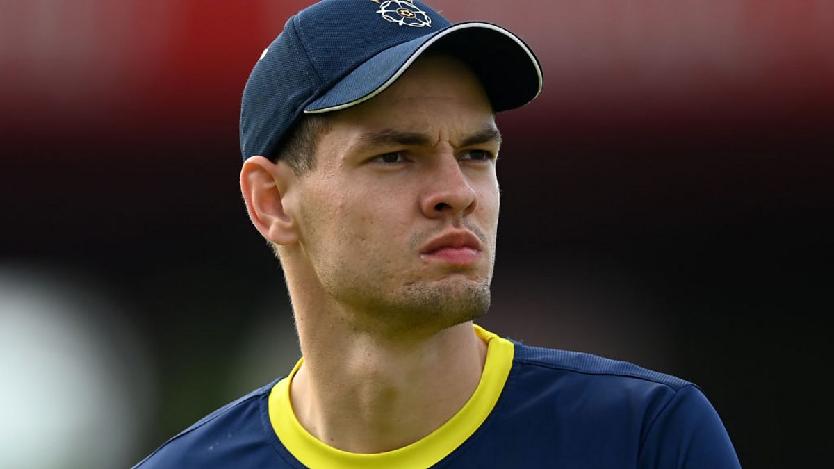 BBC Radio Solent - Solent Sport, "Immensely proud moment" Currie on ...