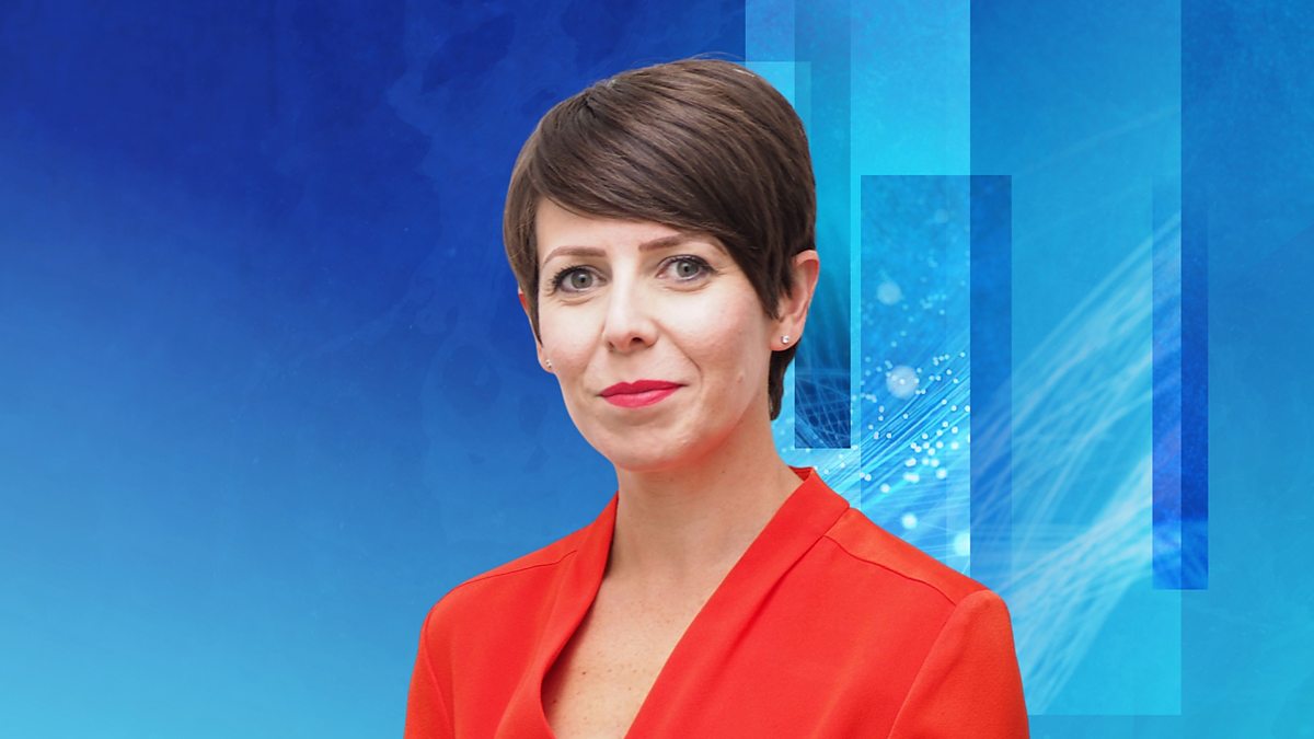 BBC Radio Cymru - Bore Sul, Elliw Gwawr yn cyflwyno