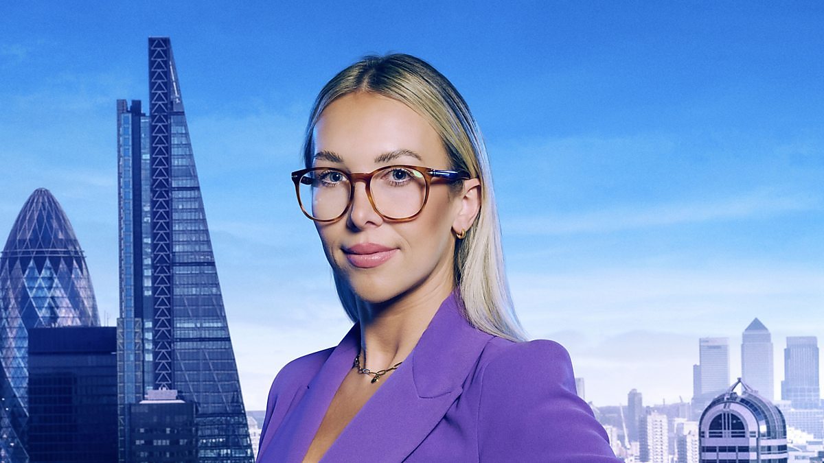 BBC Essex - Ben Fryer, Car Nicknames + The Apprentice (13/02/2024), Sam ...