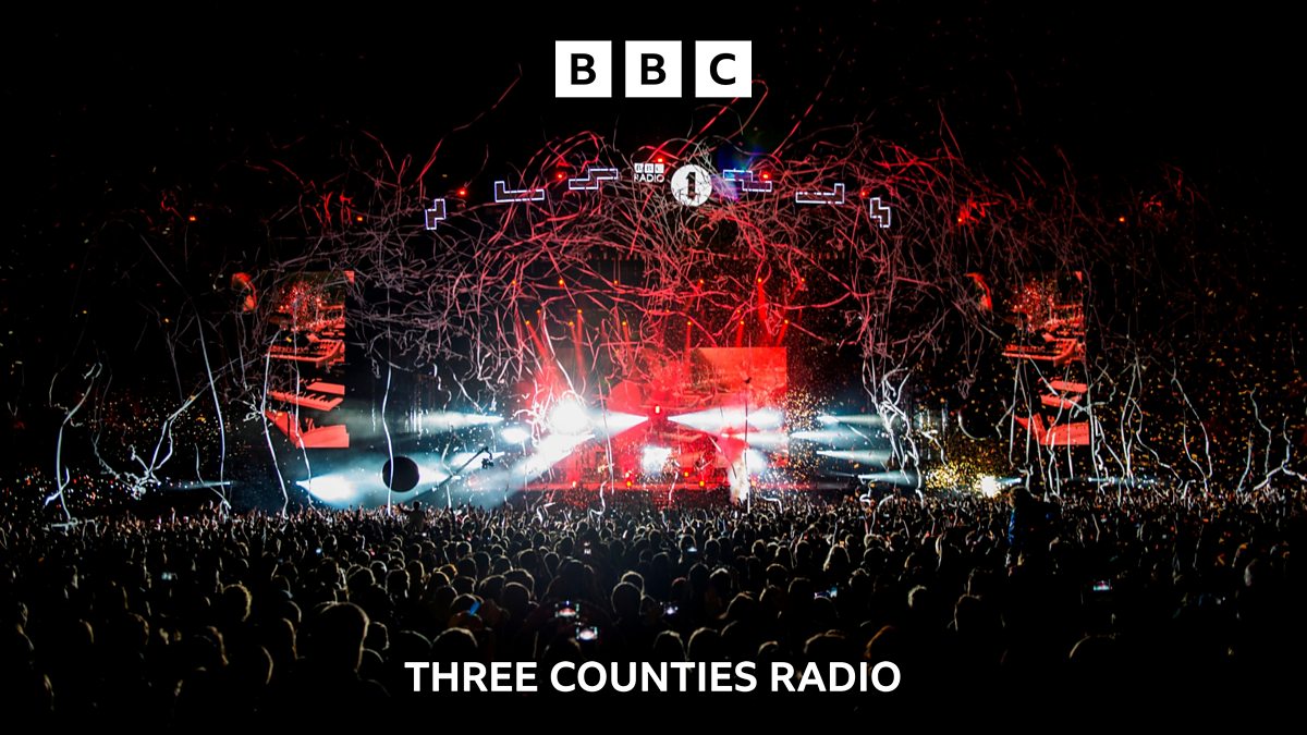 BBC Three Counties Radio - BBC Three Counties Radio, Business fears ...