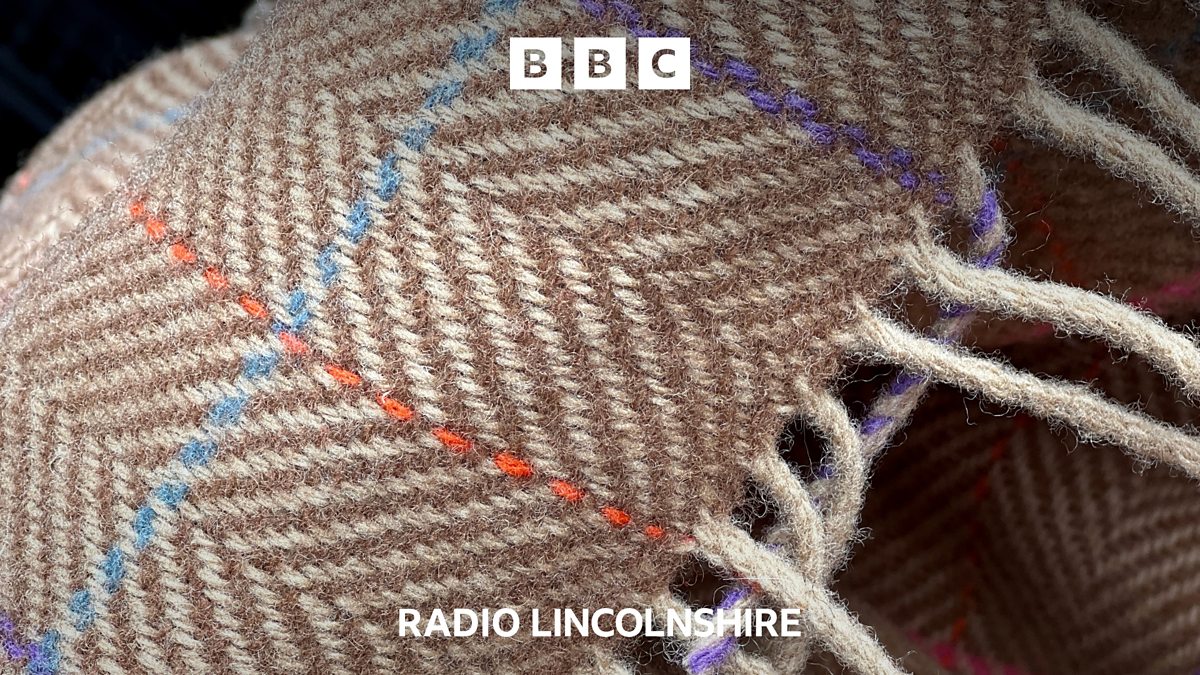BBC Radio Lincolnshire - BBC Radio Lincolnshire, The Lincolnshire ...