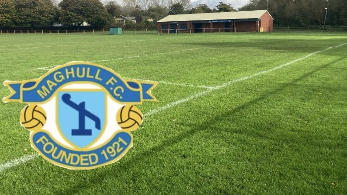 BBC Radio Merseyside - Total Sport Merseyside, With Giulia Bould (13/02 ...