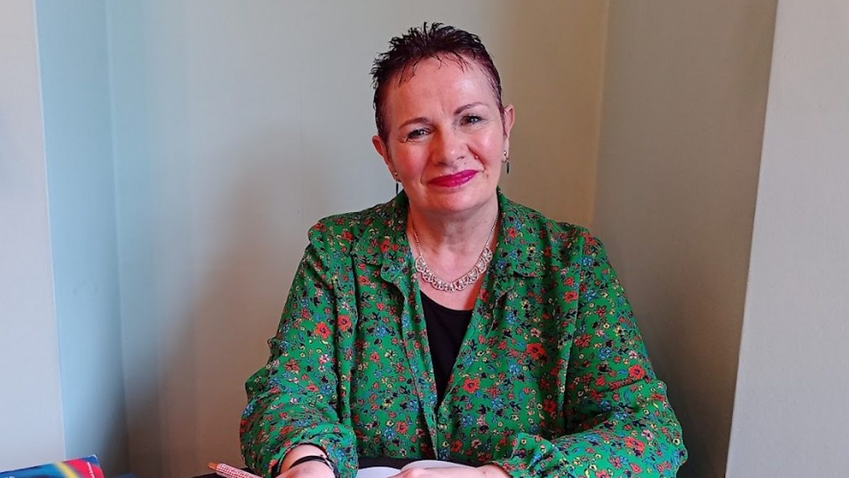 BBC Radio York - Daytimes on BBC Radio York, With Sarah Urwin (14/02 ...