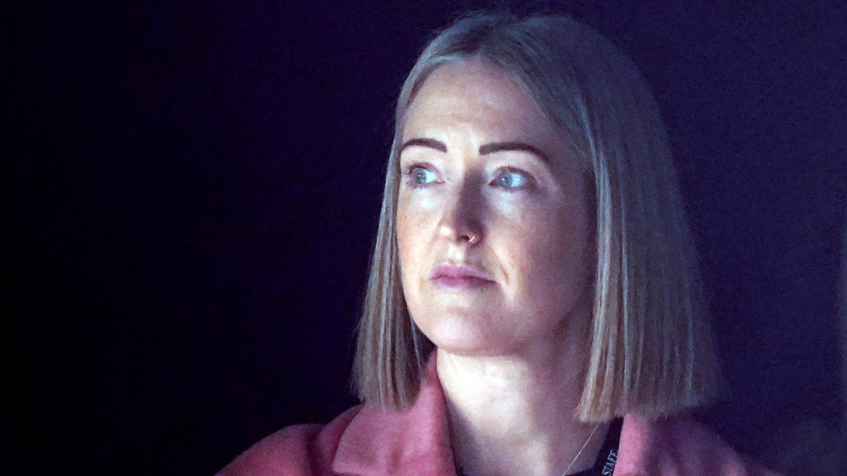 BBC Radio 5 Live - 5 Live In Short, Esther Ghey: 'It’s just not ...