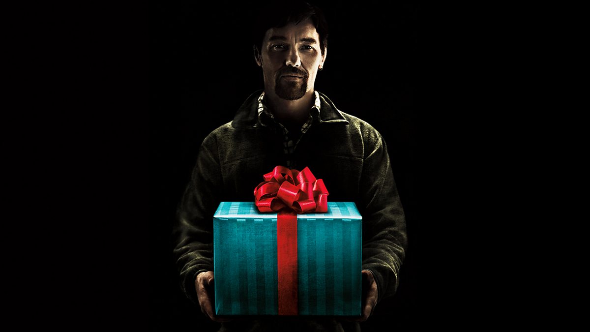 BBC One - The Gift