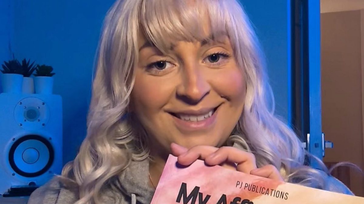 BBC Hereford & Worcester - Upload with Nina Das Gupta, Exploring Light ...