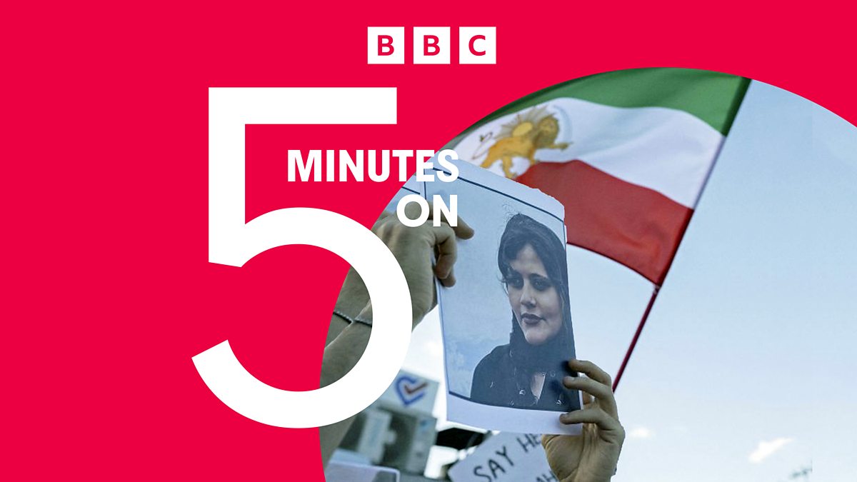 BBC News - Latest News Picks, The women defying Iran's hijab laws