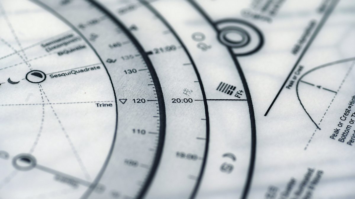 BBC Radio Ulster - Thought for the Day from Radio Ulster, Rev ...