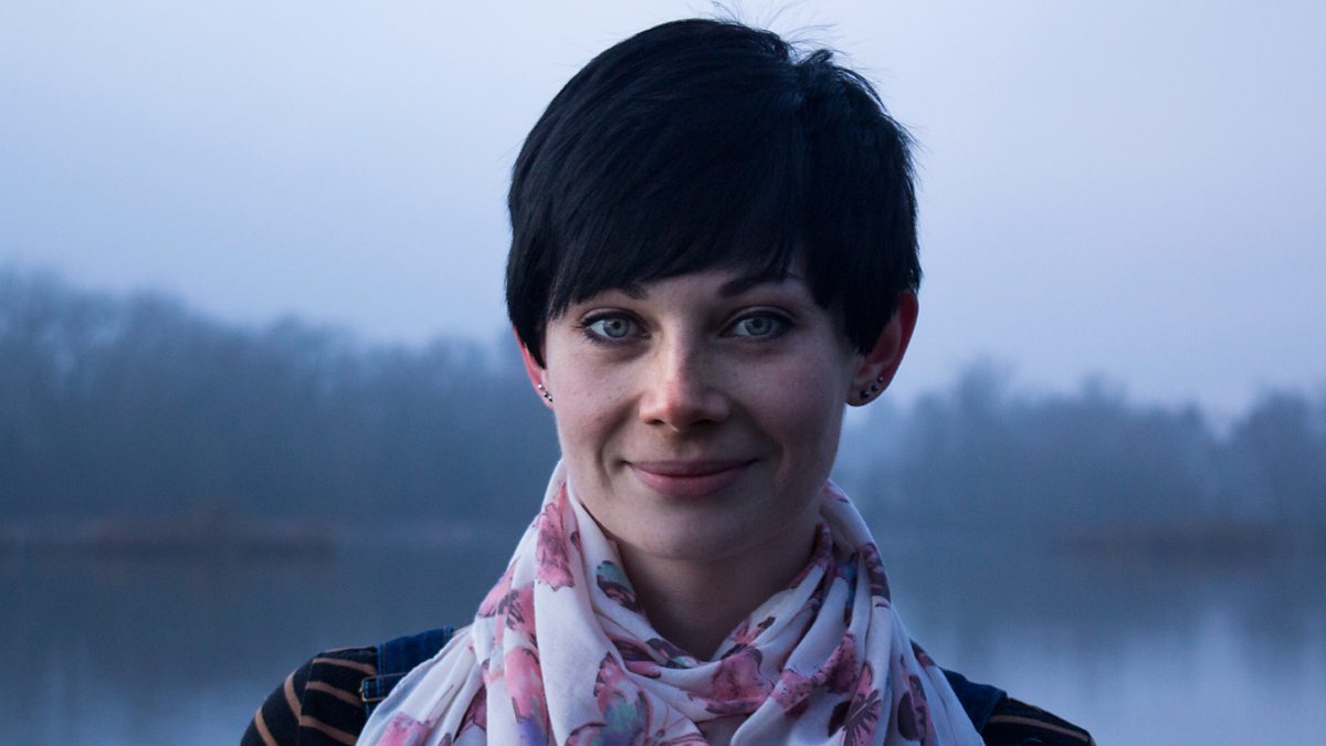 BBC Hereford & Worcester - Upload with Nina Das Gupta, Exploring Light ...