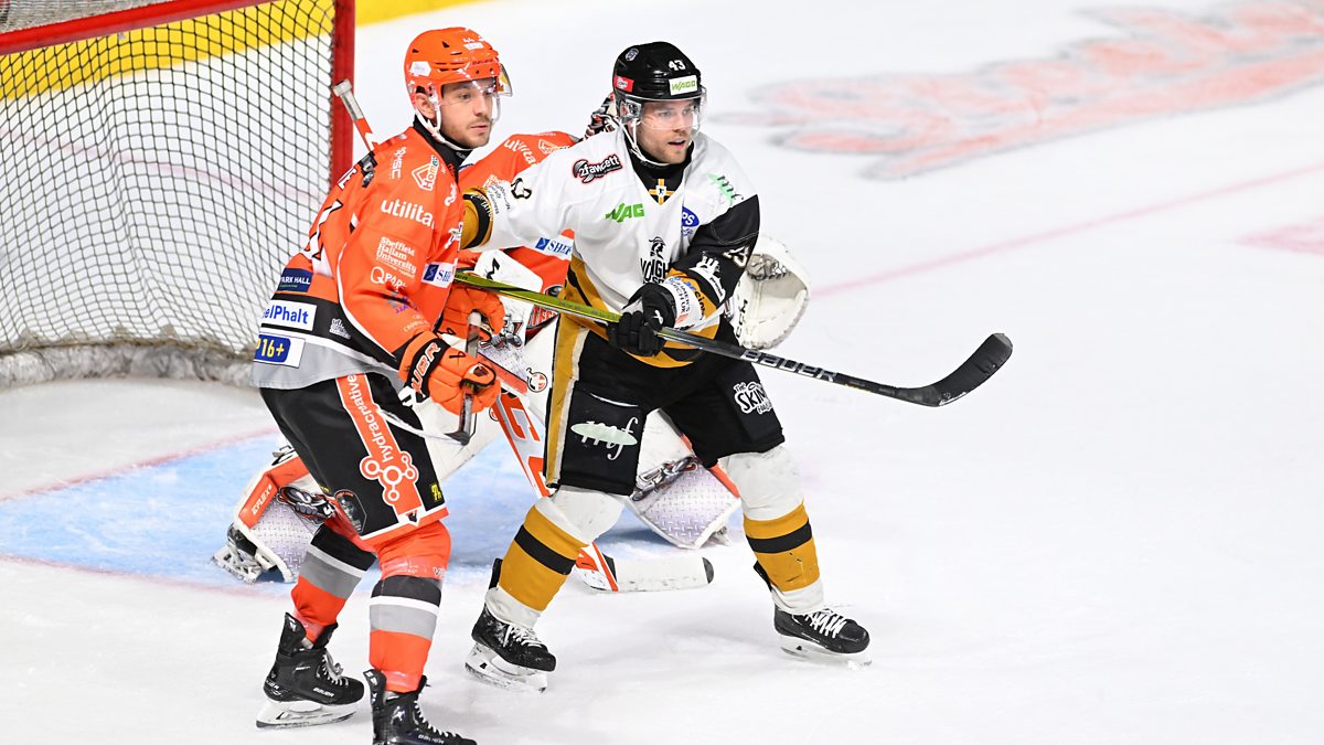 BBC Radio Sheffield - The Sports Academy, Sam Jones: 'Credit to ...